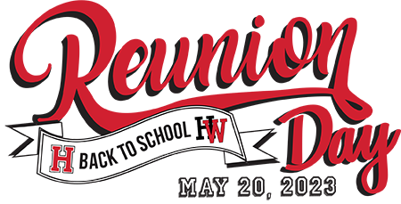 Alumni > Events > Harvard & Harvard-Westlake Reunion Day