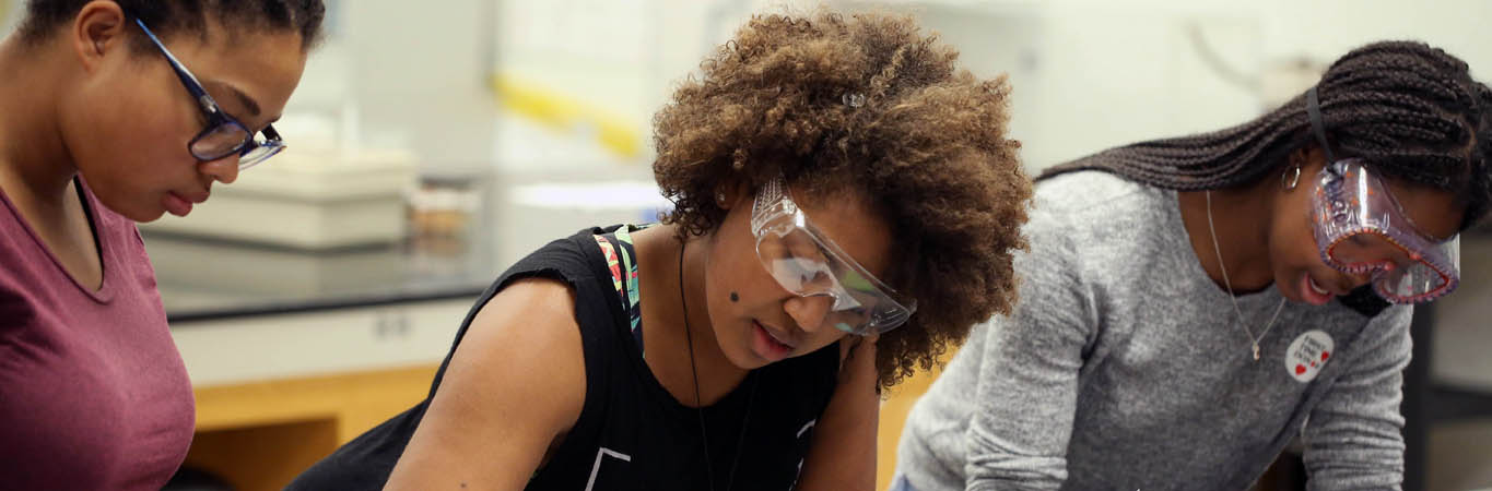 Welcome [www.hw.com]